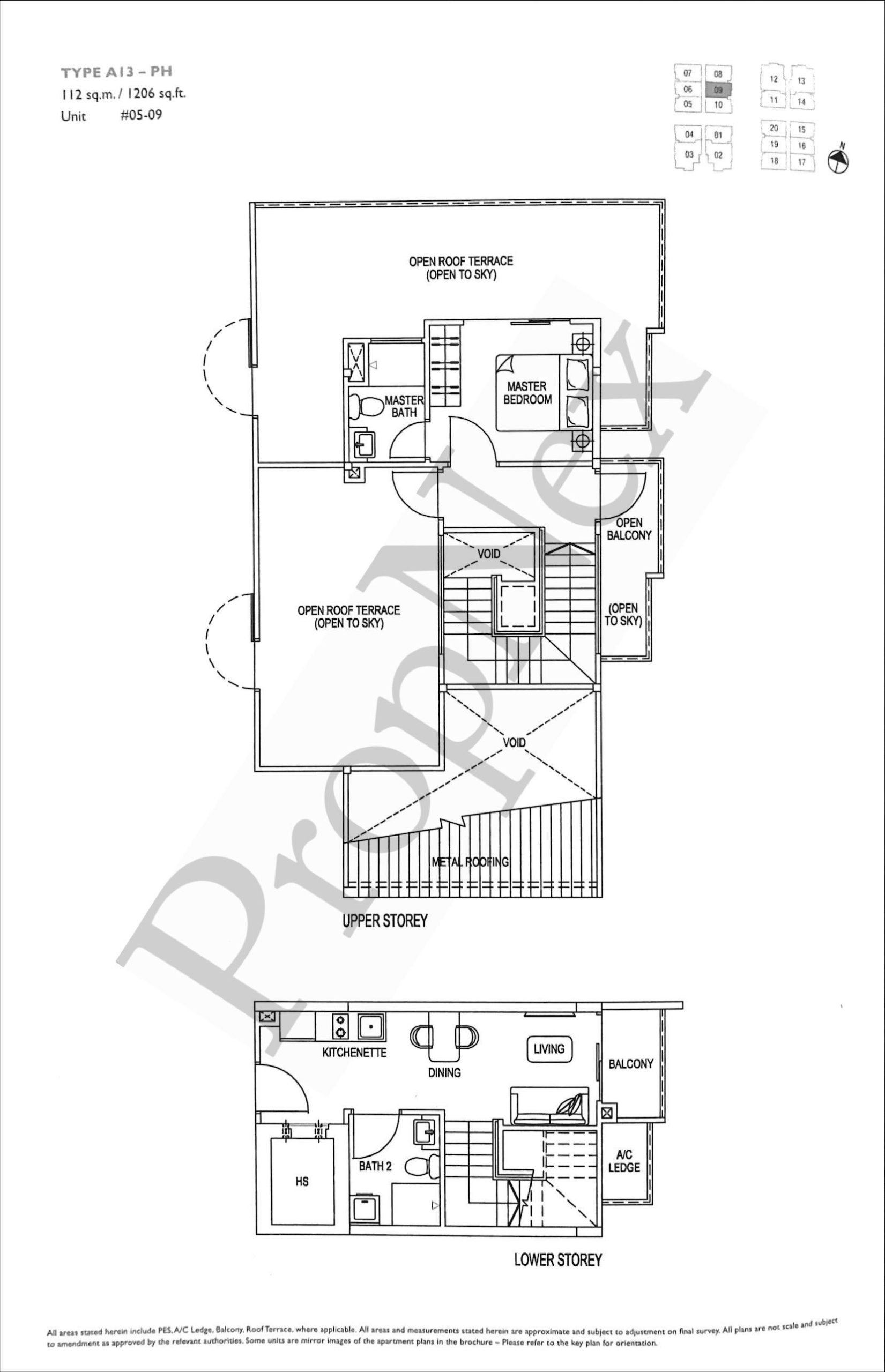 Suites @ Paya Lebar - Condos And Commercial Spaces In Singapore Suites @ Paya Lebar - Condos And Commercial Spaces In Singapore