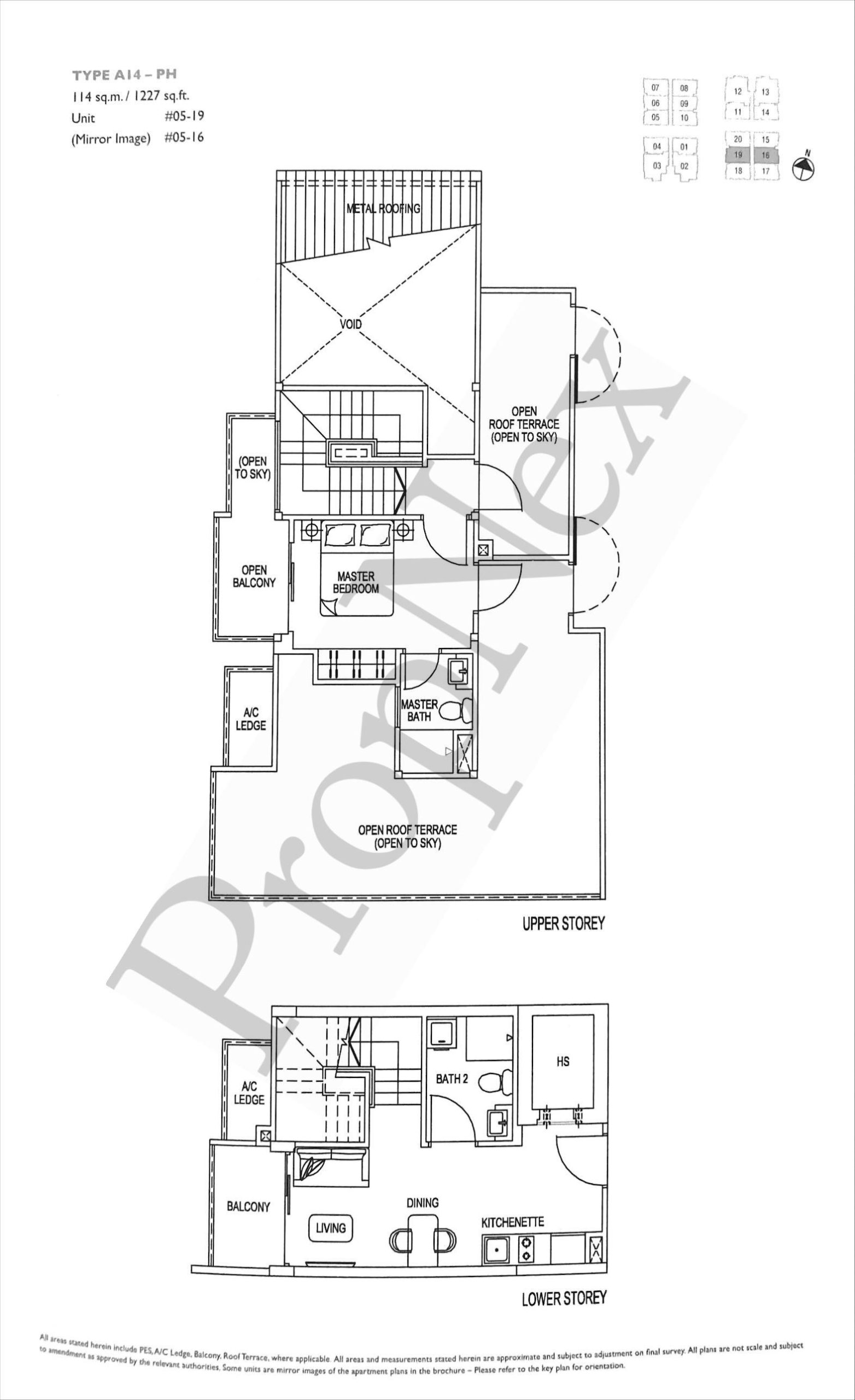 Suites @ Paya Lebar - Condos And Commercial Spaces In Singapore Suites @ Paya Lebar - Condos And Commercial Spaces In Singapore
